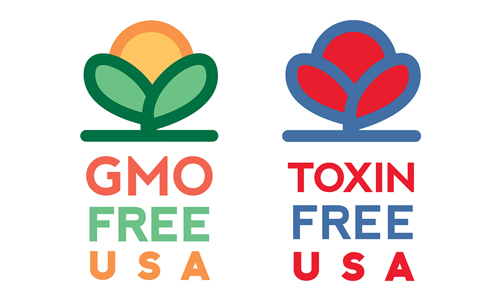 Boycott Kellogg's Campaign | GMO / Toxin Free USA